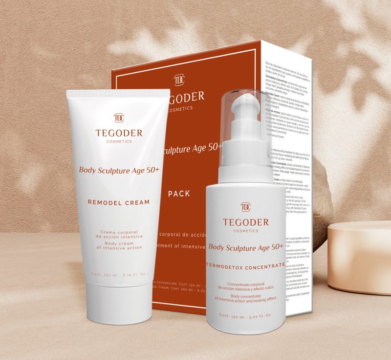 Densefirm Gluteus Cream - Tegoder Cosmetics